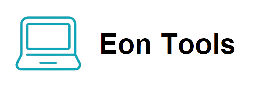 Elevation Grade Calculator - Eon Tools Elevation Grade Calculator - Eon Tools
